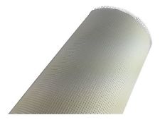 Fibreglass Render Mesh 1.0 x 50m 160g Rendering - Deals2Build.co.uk